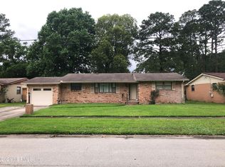 4123 PIPER Drive, Jacksonville, FL 32207 | MLS #2081432 | Zillow