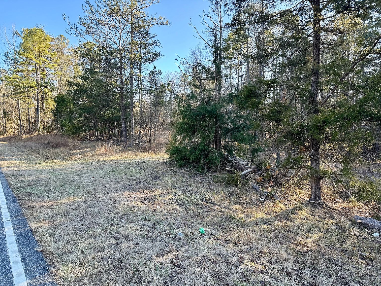 00C Rock Cut Rd LOT WP001, Smyrna, SC 29743 | Zillow