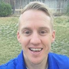 Michael Nelson - Real Estate Agent in Riverside, CA - Reviews | Zillow