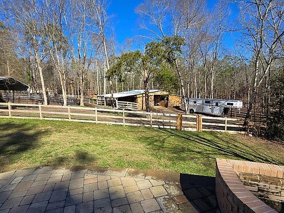 1040 Koon Rd, Irmo, SC 29063 | MLS #599219 | Zillow