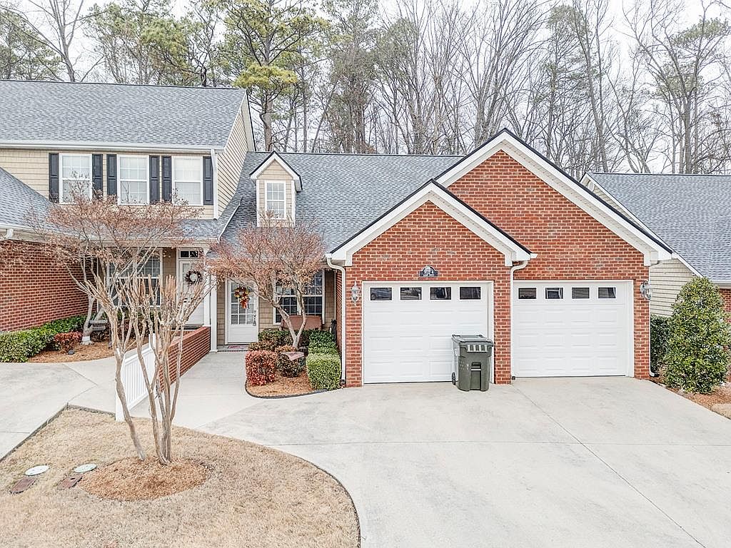 902 Sandy Dunes, Dalton, GA 30721 | Zillow