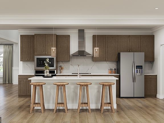 791 Grande Bishop Dr, Fairburn, GA 30213 | MLS #10509207 | Zillow