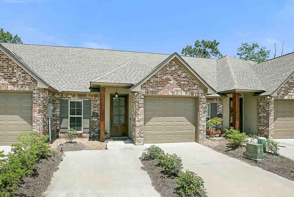 17575 Mallard Cove Ave, Baton Rouge, LA 70817 | Zillow