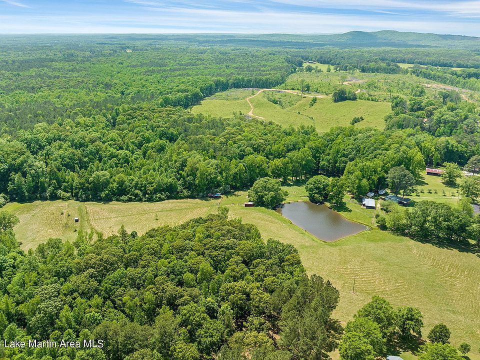 33 Acres Al Hwy #63, Kellyton, AL 35089 | Zillow