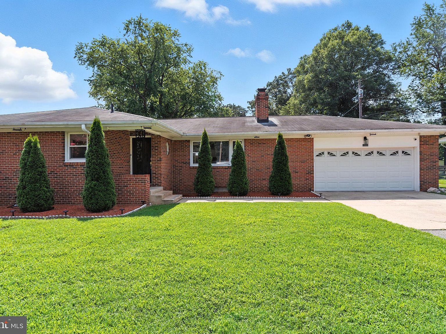 12333 Lanham Severn Rd, Bowie, MD 20720 | Zillow
