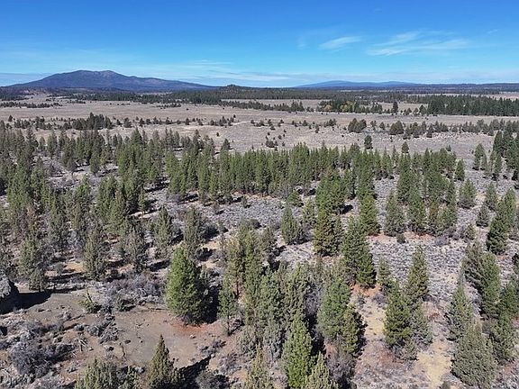 Oregon Pines Rd #600, Beatty, OR 97621 | Zillow