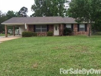 144 Castor Plunge Rd, Woodworth, LA 71485 | Zillow