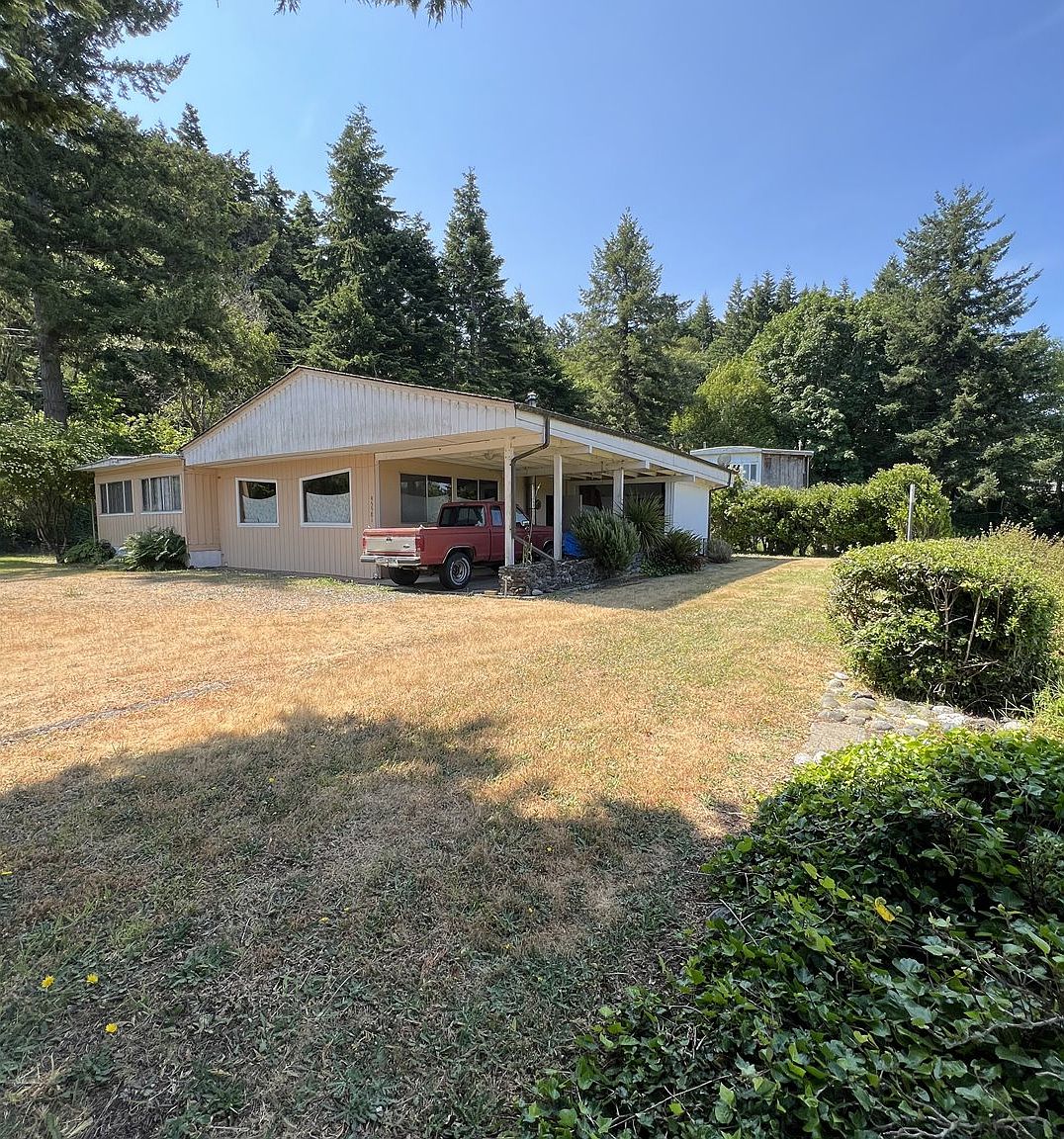 95581 Jerrys Flat Rd, Gold Beach, OR 97444 | MLS #23019742 | Zillow