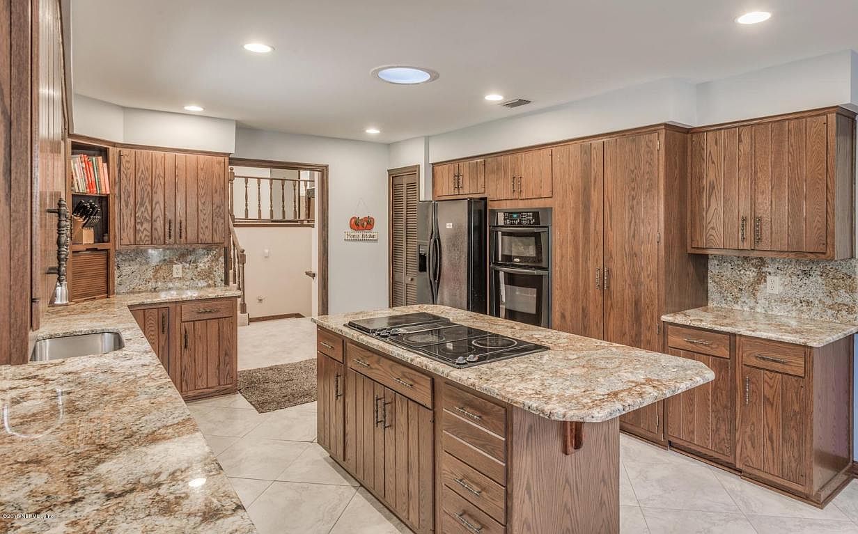 1590 Gately Rd, Jacksonville, FL 32225 | Zillow