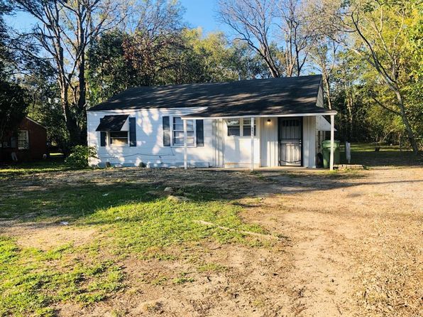 Montgomery Real Estate Montgomery Al Homes For Sale Zillow