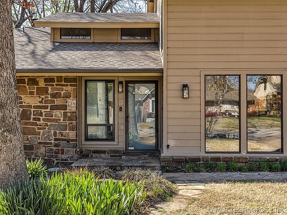 6622 E 88th St S, Tulsa, OK 74133 | MLS #2409598 | Zillow