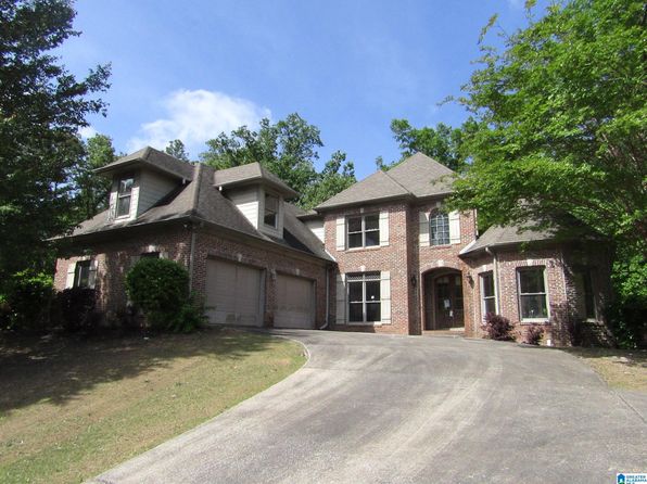 Birmingham AL Real Estate - Birmingham AL Homes For Sale | Zillow