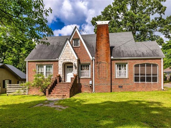 30117 Real Estate - 30117 Homes For Sale | Zillow