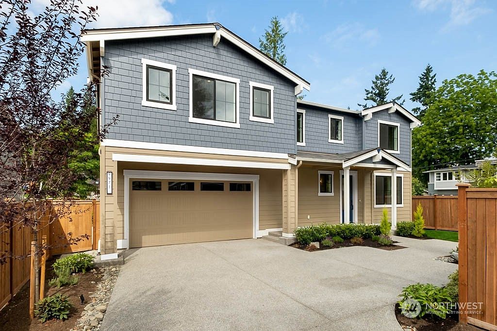 9971 135th Avenue NE #2, Kirkland, WA 98033 | Zillow