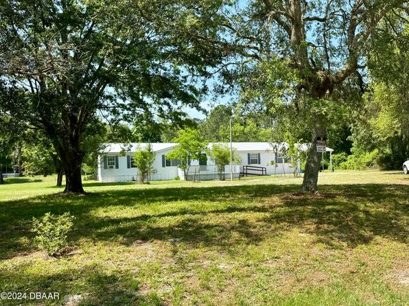 Georgetown FL Real Estate - Georgetown FL Homes For Sale | Zillow