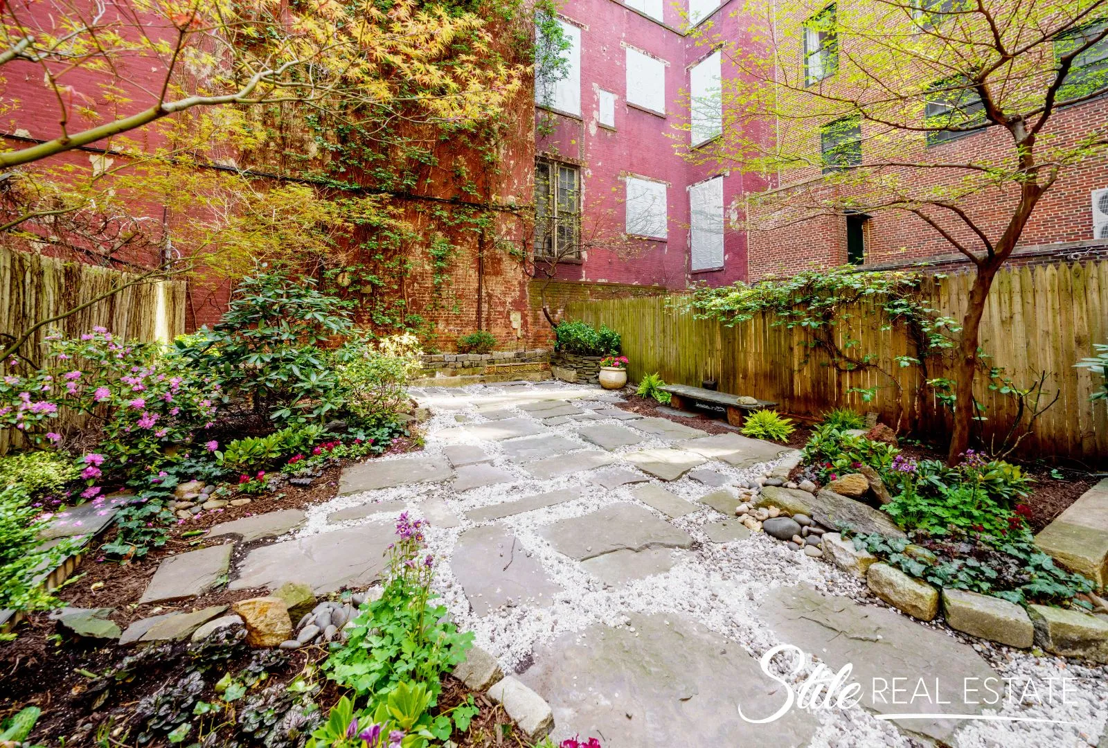 151 Avenue B #1 in East Village, Manhattan | StreetEasy