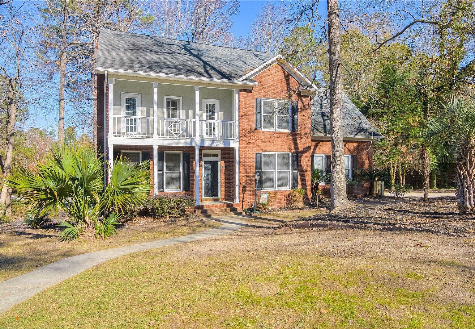 4665 Millhaven Rd, Martinez, GA 30907 | MLS #524170 | Zillow