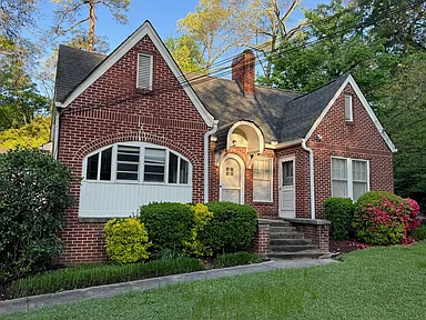 472 Burlington Rd Atlanta GA | Zillow