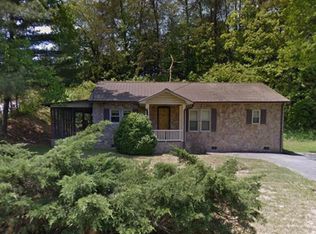 LOT 1 Cori Dr, Dayton, TN 37321 | MLS #20235255 | Zillow