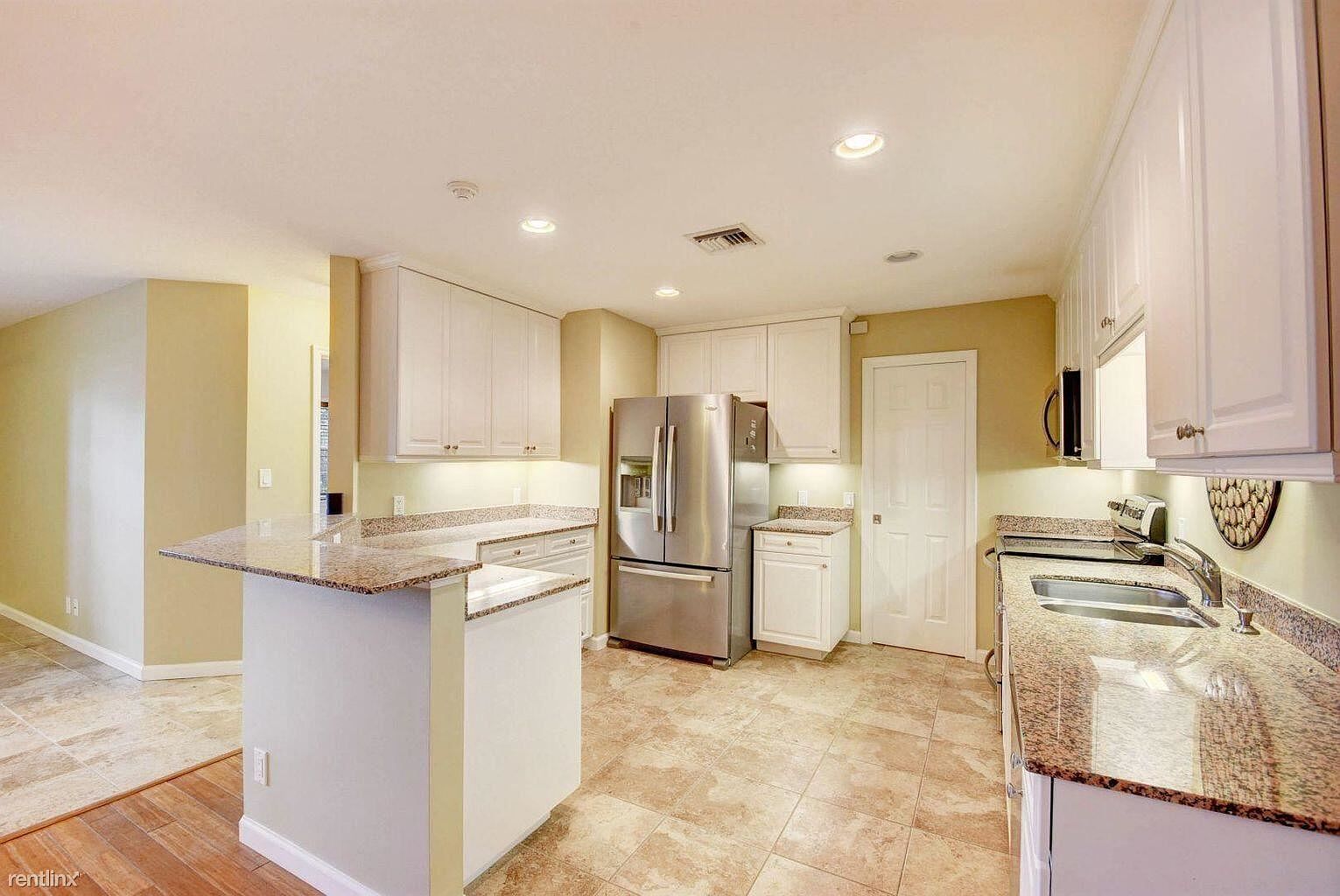 4025 Gem Lake Dr, Glen Ridge, FL 33406 | Zillow