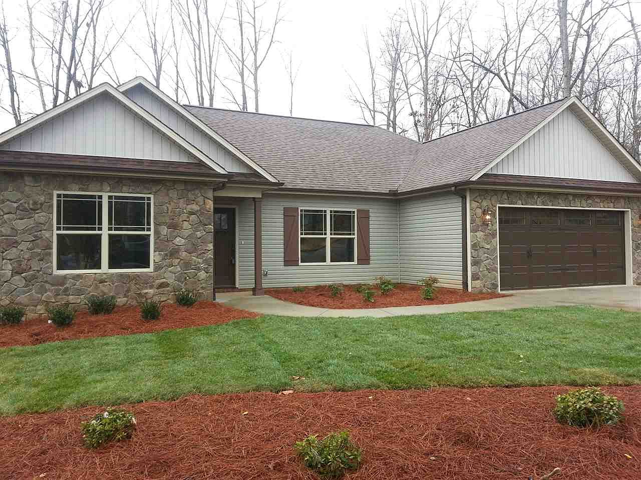 822 Yates Ct, Boiling Springs, SC 29316 | Zillow