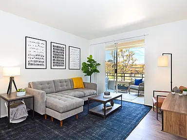 IMT Stevenson Ranch - 25399 The Old Rd Stevenson Ranch CA | Zillow