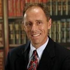 Michael Tringali - Real Estate Agent in Crystal River, FL - Reviews ...