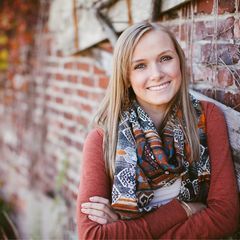 Allison Brunelle | Zillow