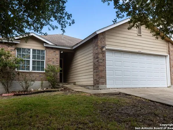 Houses For Rent in Solana Ridge Homeowners - People Active in Community ...