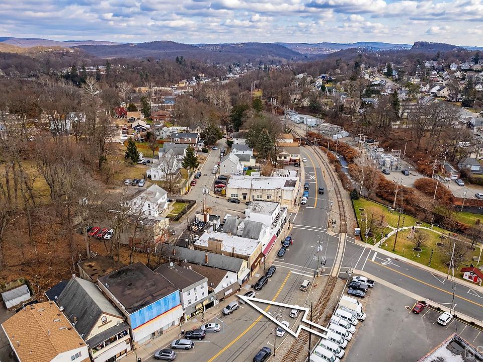 144 Main St, Butler, NJ 07405 | Zillow