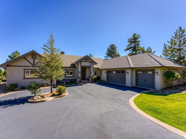 Gated Community - Reno NV Real Estate - 106 Homes For Sale | Zillow