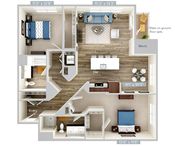 Avalon Piscataway - 7000 Avalon Way Piscataway NJ | Zillow