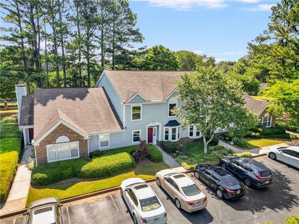 Avondale Estates GA Real Estate - Avondale Estates GA Homes For Sale ...