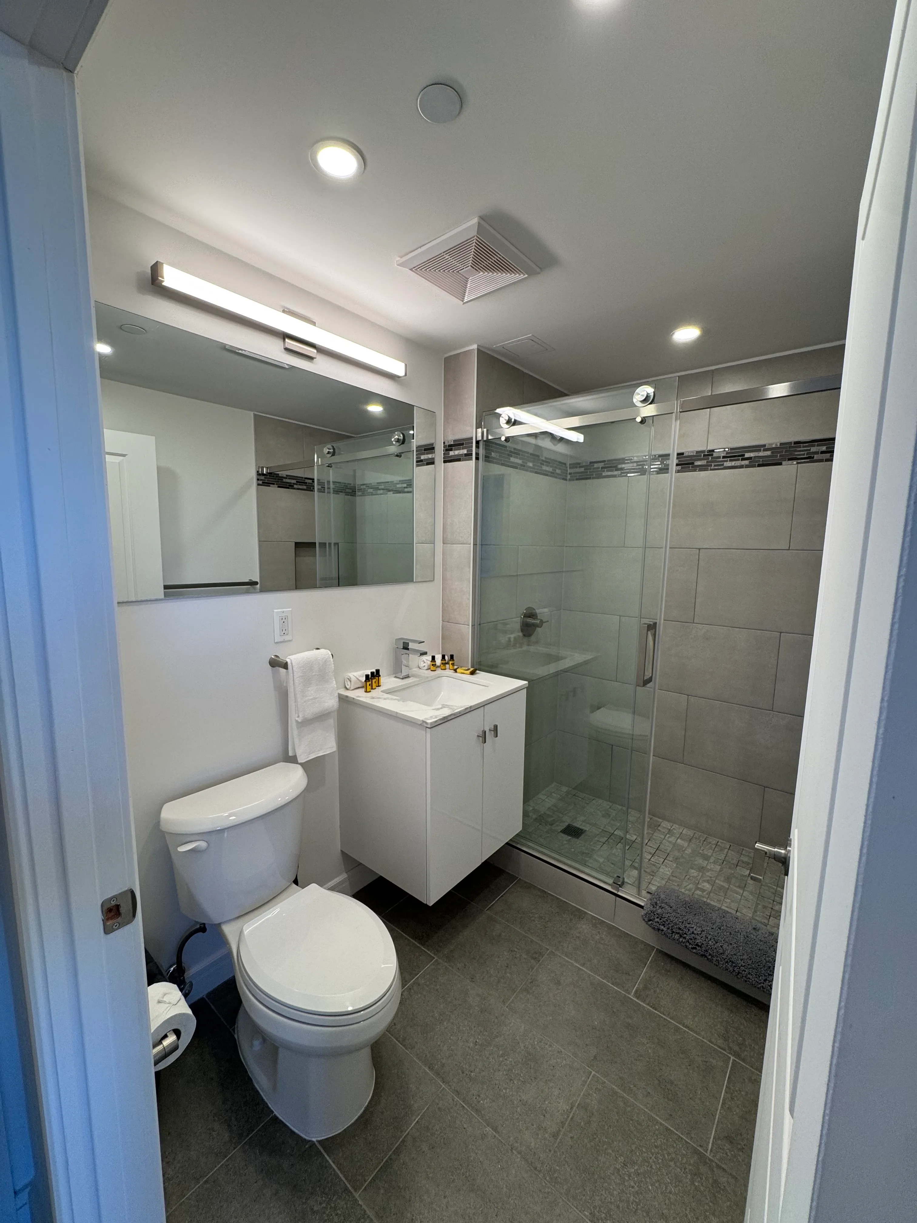 45 West 81st Street #11I in Upper West Side, Manhattan | StreetEasy