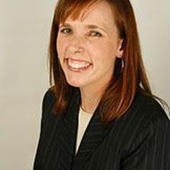 Valarie Grisham - Real Estate Agent in Everett, WA - Reviews | Zillow