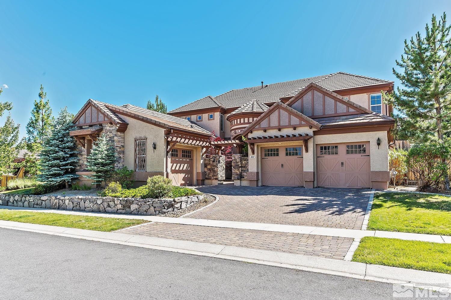 1851 Laurel Ridge Dr, Reno, NV 89523 | MLS #230001800 | Zillow