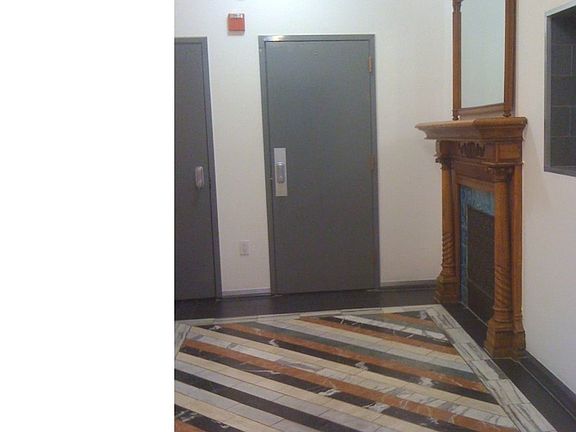 1215 Locust St APT 2, Philadelphia, PA 19107 | Zillow