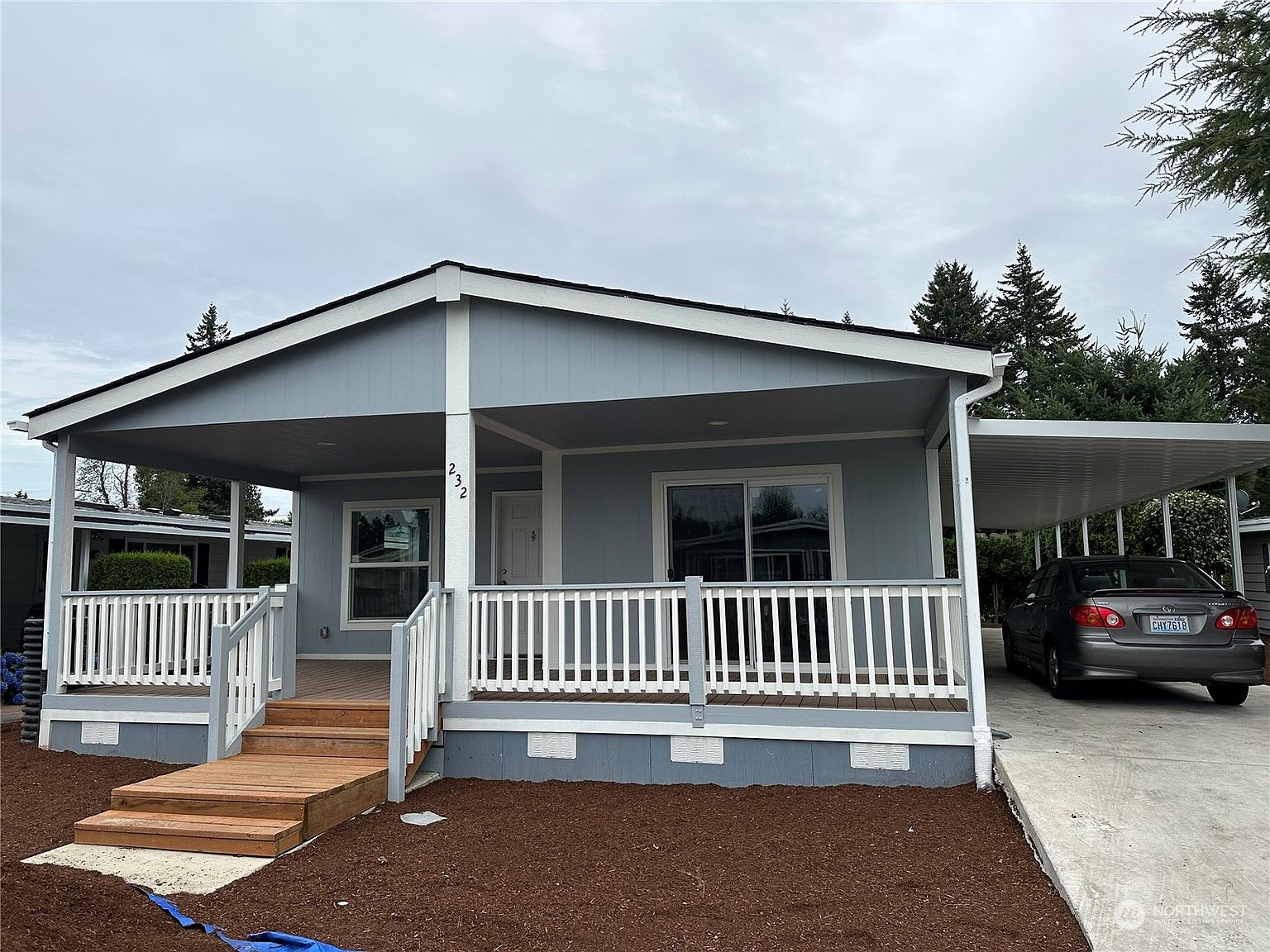 201 Union Avenue SE #232, Renton, WA 98059 | Zillow