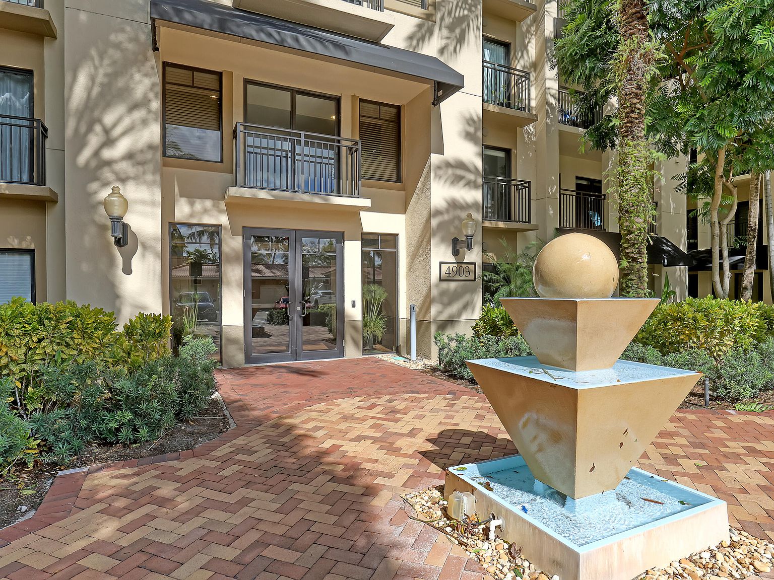 4903 Midtown Ln APT 3105, Palm Beach Gardens, FL 33418 | MLS #RX ...