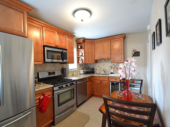 175 Eagle St, North Arlington, NJ 07031 | Zillow