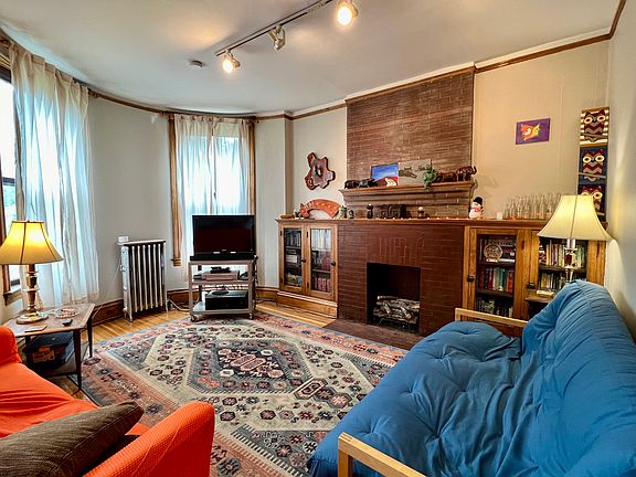 4832 N Kenmore Ave #1, Chicago, IL 60640 | Zillow