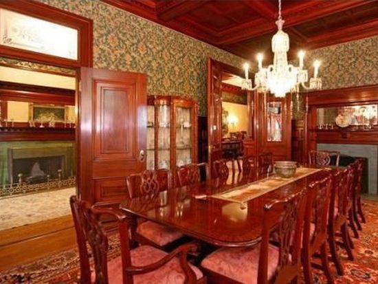 93 Bellevue St, Newton, MA 02458 | Zillow