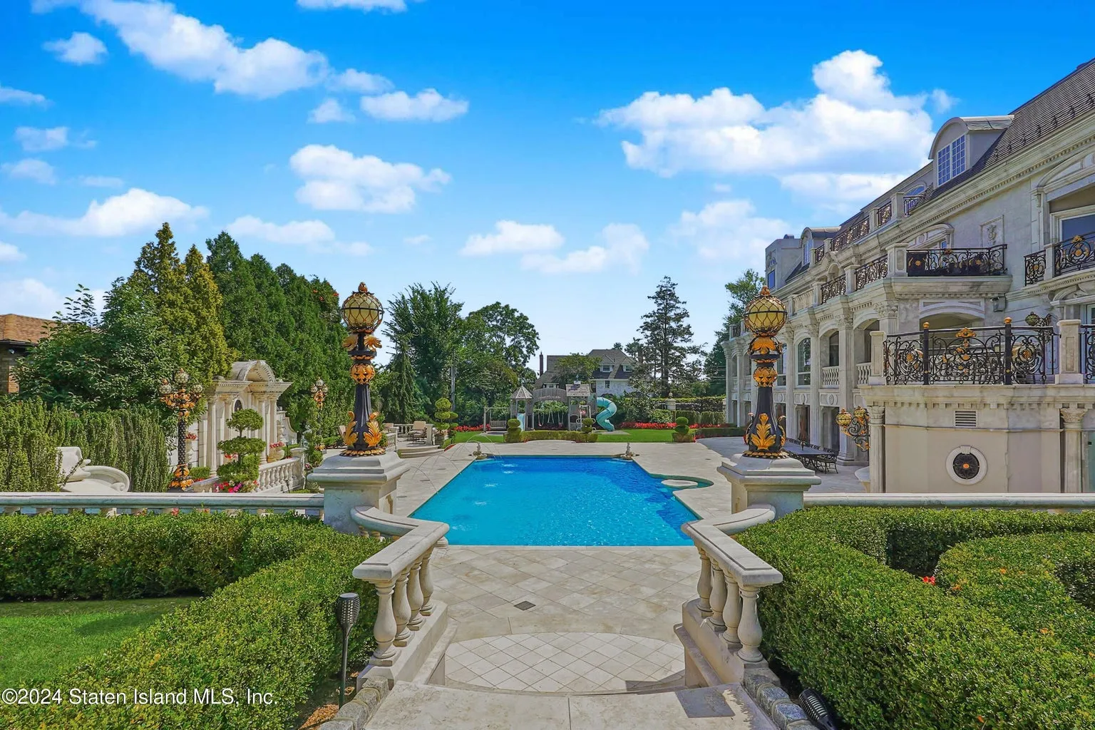 177 Benedict Road #1 in Todt Hill, Staten Island | StreetEasy