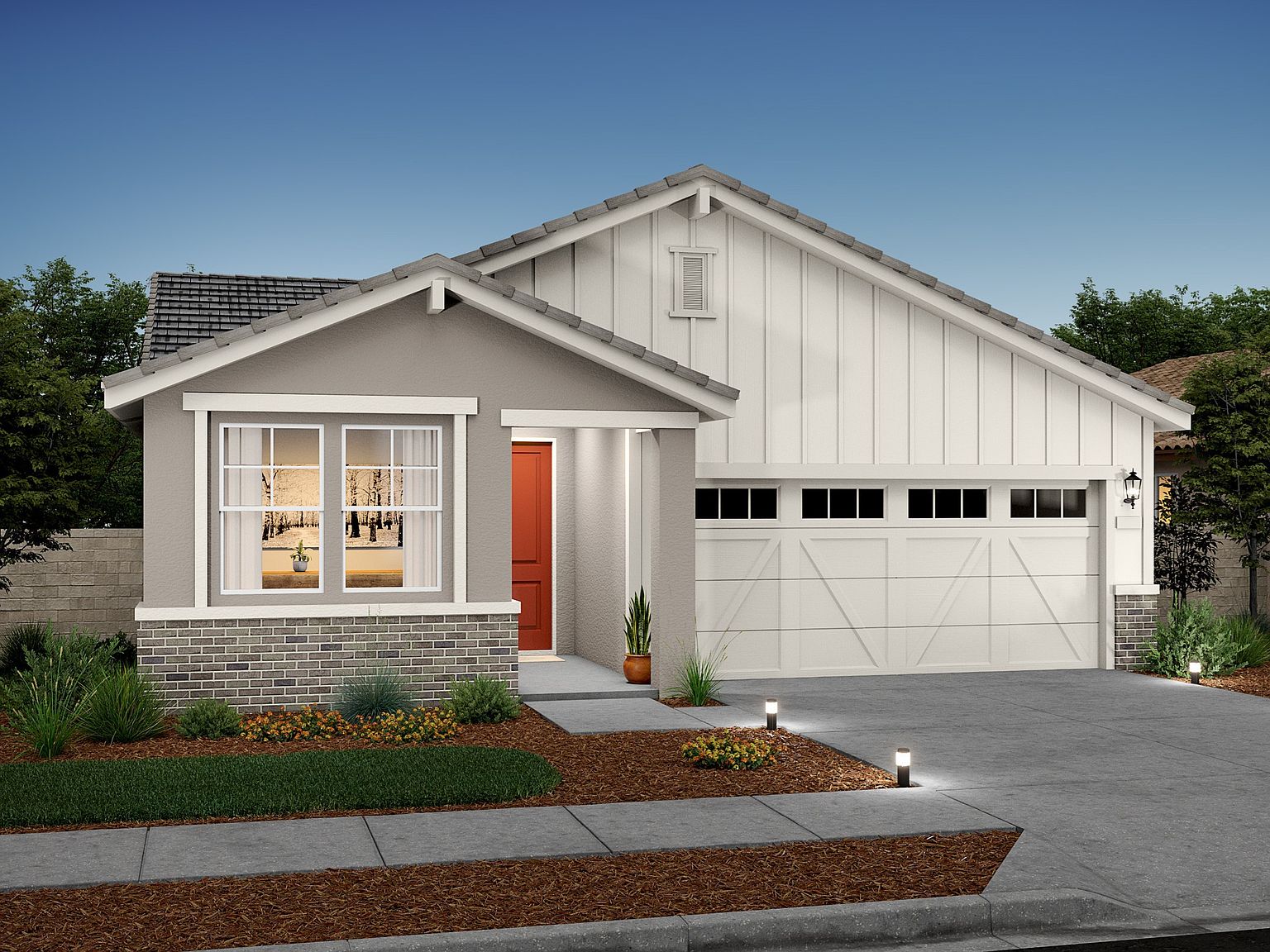 2110 Lark Way, Dixon, CA 95620 | Zillow