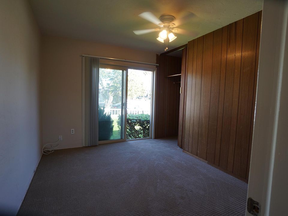 1176 Reed Ave, San Diego, CA 92109 | Zillow
