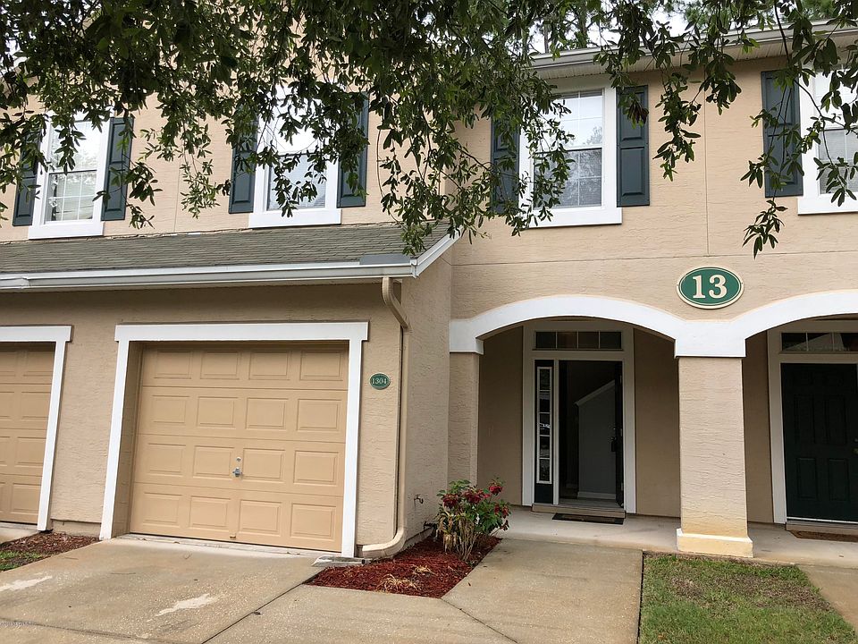 5260 Collins Rd UNIT 1304, Jacksonville, FL 32244 | Zillow