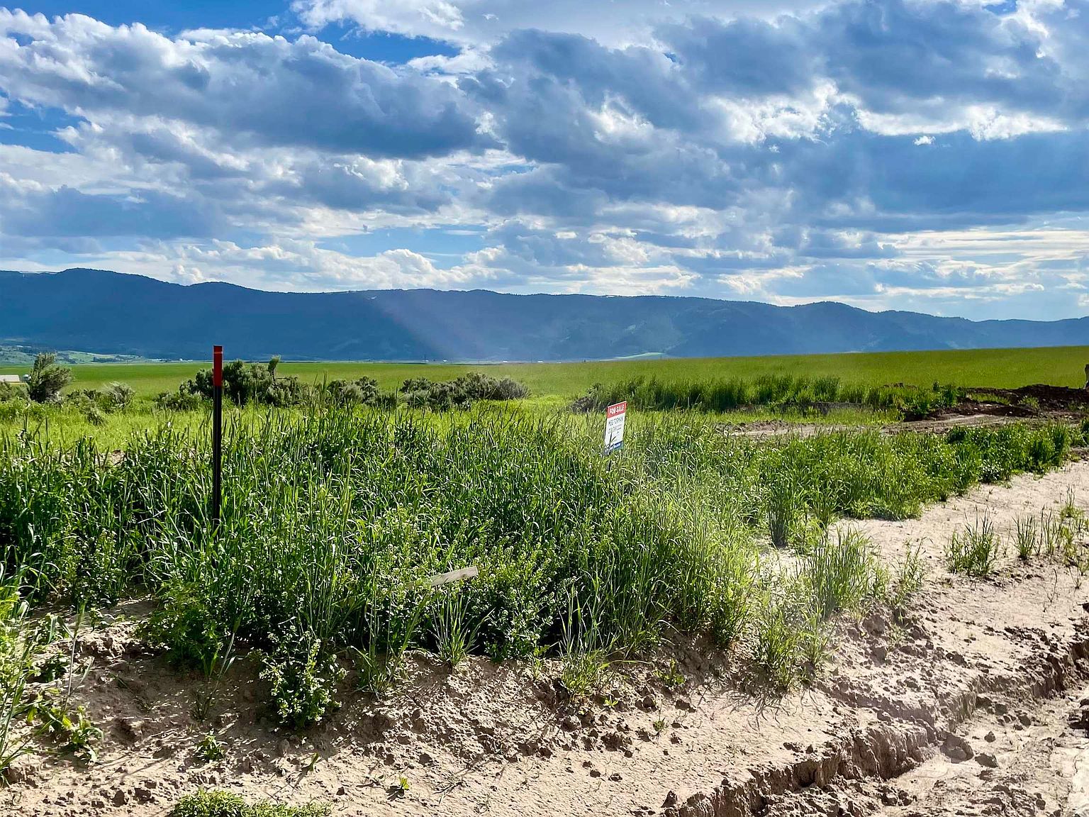 Lakey Ln LOT 26, Soda Springs, ID 83276 | MLS #575638 | Zillow