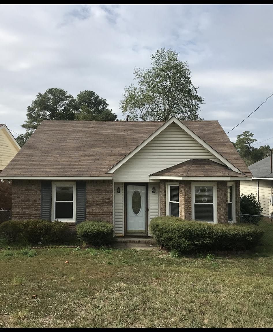 3023 Reese Rd, Columbus, GA 31907 | Zillow