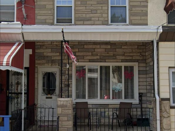 Tacony Philadelphia Real Estate - Tacony Philadelphia Homes For Sale ...