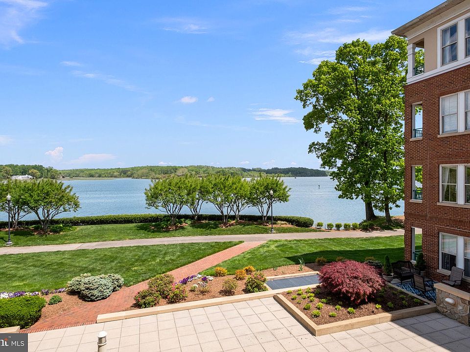 Harbor Point East At Belmont Bay - 440 Belmont Bay Dr Woodbridge VA ...